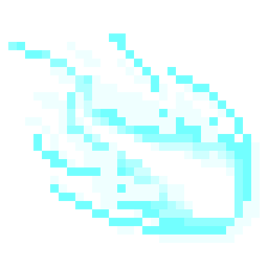 Abilities | Official Corrupted Crossroads Wiki | Fandom
