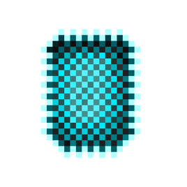 Skins | Official Corrupted Crossroads Wiki | Fandom