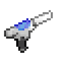 Skins | Official Corrupted Crossroads Wiki | Fandom