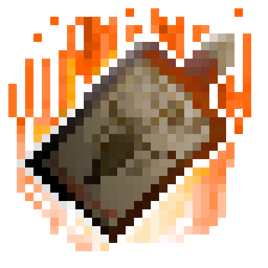 Abilities | Official Corrupted Crossroads Wiki | Fandom