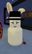 Classes (S/K) | Official Corrupted Crossroads Wiki | Fandom
