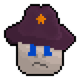Classes (S/K) | Official Corrupted Crossroads Wiki | Fandom