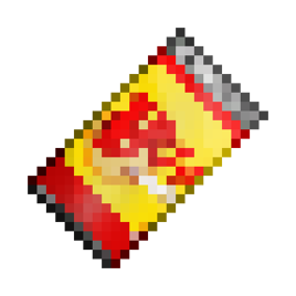 Skins | Official Corrupted Crossroads Wiki | Fandom