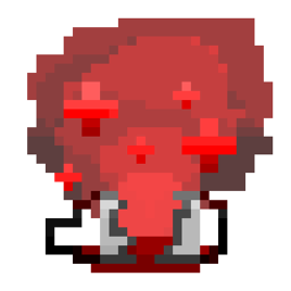 Abilities | Official Corrupted Crossroads Wiki | Fandom