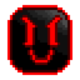 Classes (S/K) | Official Corrupted Crossroads Wiki | Fandom