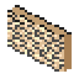 Abilities | Official Corrupted Crossroads Wiki | Fandom