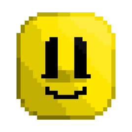 BalancedTest | Official Corrupted Crossroads Wiki | Fandom