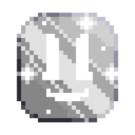 Classes (S/K) | Official Corrupted Crossroads Wiki | Fandom