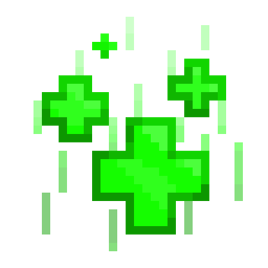 Abilities | Official Corrupted Crossroads Wiki | Fandom