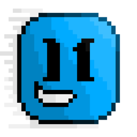 Classes (S/K) | Official Corrupted Crossroads Wiki | Fandom