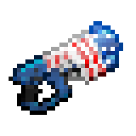 Skins | Official Corrupted Crossroads Wiki | Fandom