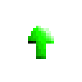Achievements | Official Corrupted Crossroads Wiki | Fandom