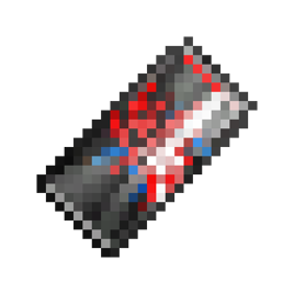 Skins | Official Corrupted Crossroads Wiki | Fandom