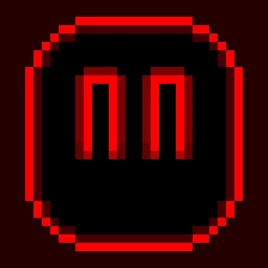 Classes (S/K) | Official Corrupted Crossroads Wiki | Fandom