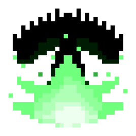 Abilities | Official Corrupted Crossroads Wiki | Fandom