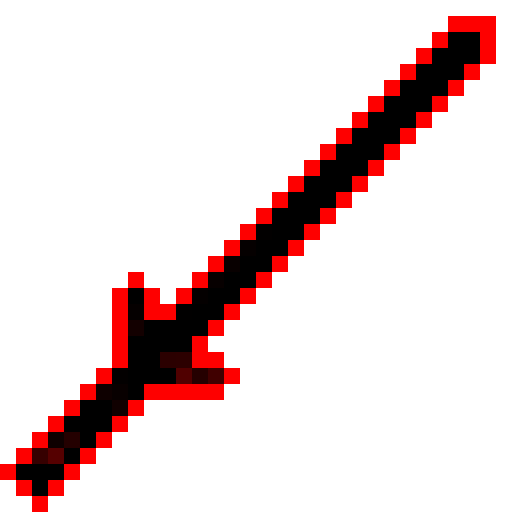 Swords | Official Corrupted Crossroads Wiki | Fandom