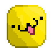 Official Corrupted Crossroads Wiki | Fandom