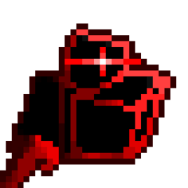 Killer Abilities | Official Corrupted Crossroads Wiki | Fandom