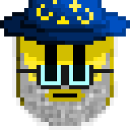Classes (S/K) | Official Corrupted Crossroads Wiki | Fandom