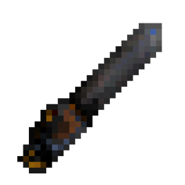 Skins | Official Corrupted Crossroads Wiki | Fandom