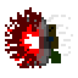 Skins | Official Corrupted Crossroads Wiki | Fandom