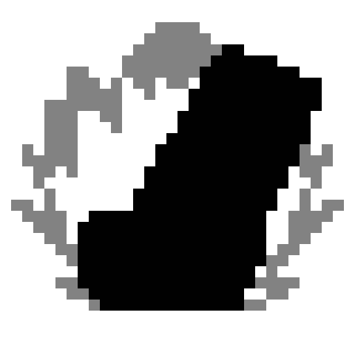 Achievements | Official Corrupted Crossroads Wiki | Fandom