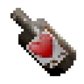 Skins | Official Corrupted Crossroads Wiki | Fandom