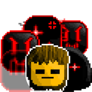 Official Corrupted Crossroads Wiki | Fandom