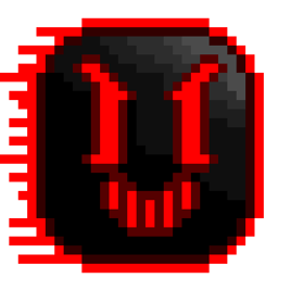 Classes (S/K) | Official Corrupted Crossroads Wiki | Fandom