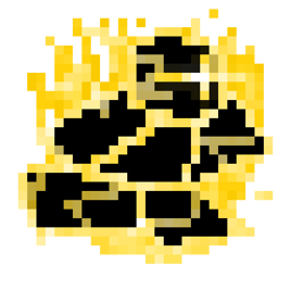Skins | Official Corrupted Crossroads Wiki | Fandom