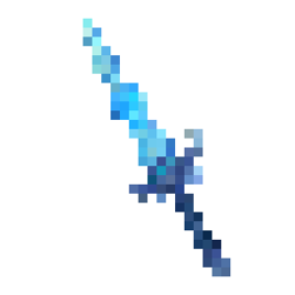 Swords | Official Corrupted Crossroads Wiki | Fandom
