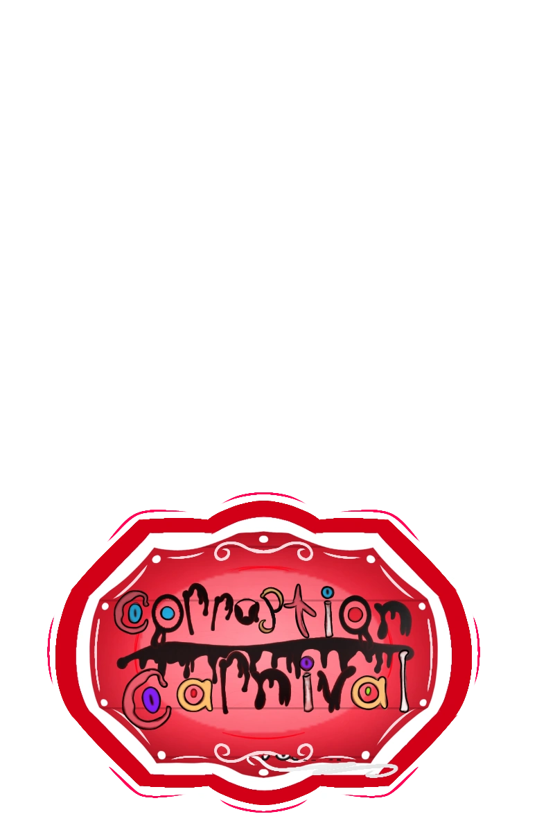 Angels | Corruption Carnival Wiki | Fandom