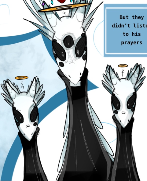 Angels | Corruption Carnival Wiki | Fandom