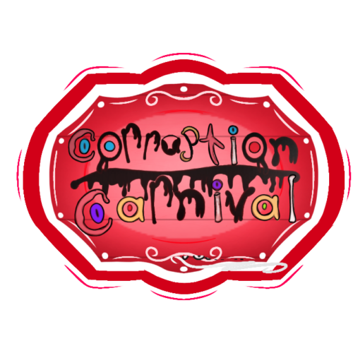 Cotton Corruption Carnival Wiki Fandom