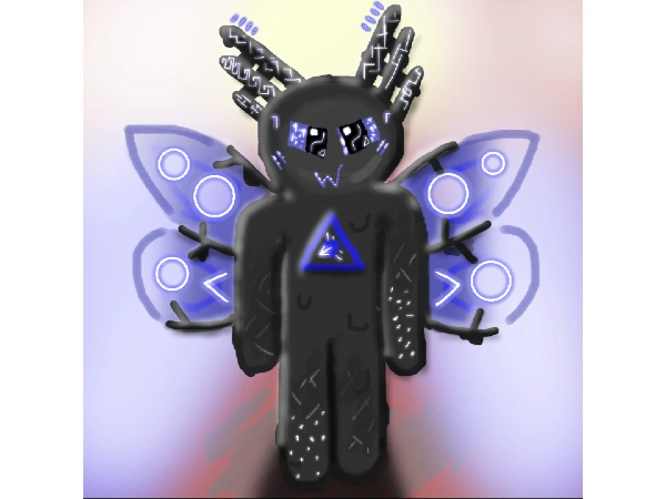 Blitz | CORRUPTION OUTBREAK PARASITICAL EMERGENCY (C.O.P.E) Wiki | Fandom