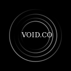 VOID.CO | CORRUPTION OUTBREAK PARASITICAL EMERGENCY (C.O.P.E) Wiki | Fandom