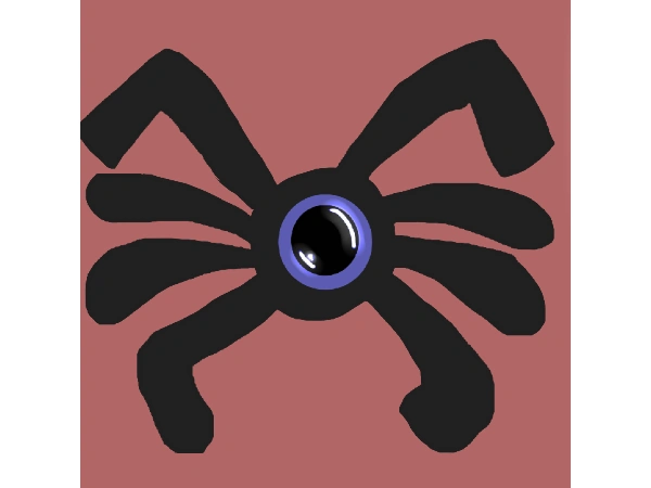 Bitz | CORRUPTION OUTBREAK PARASITICAL EMERGENCY (C.O.P.E) Wiki | Fandom