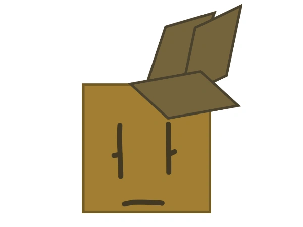 Desper | CORRUPTION OUTBREAK PARASITICAL EMERGENCY (C.O.P.E) Wiki | Fandom