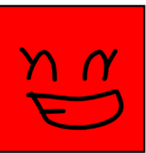 Krip | CORRUPTION OUTBREAK PARASITICAL EMERGENCY (C.O.P.E) Wiki | Fandom