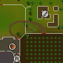 Farming | CorruptionX Wiki | Fandom