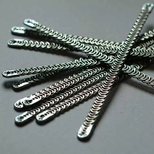 Boning | The Corset Wiki | Fandom