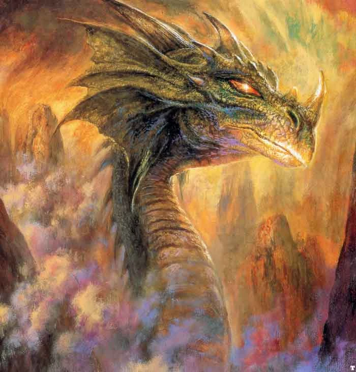 Tarragon | Cortarn Wiki | Fandom