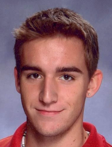 Eric Moore | Cortarn Wiki | Fandom