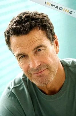 David Jackson | Cortarn Wiki | Fandom