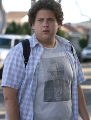 Dempsey | Cortarn Wiki | Fandom