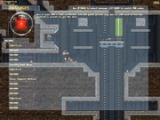 Rebuilds | Cortex Command Wiki | Fandom