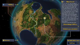 Campaign | Cortex Command Wiki | Fandom