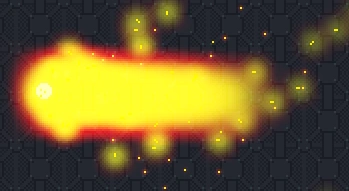 Destroyer Cannon | Cortex Command Wiki | Fandom