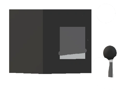 Roblox | Polygon Madness Wiki | Fandom