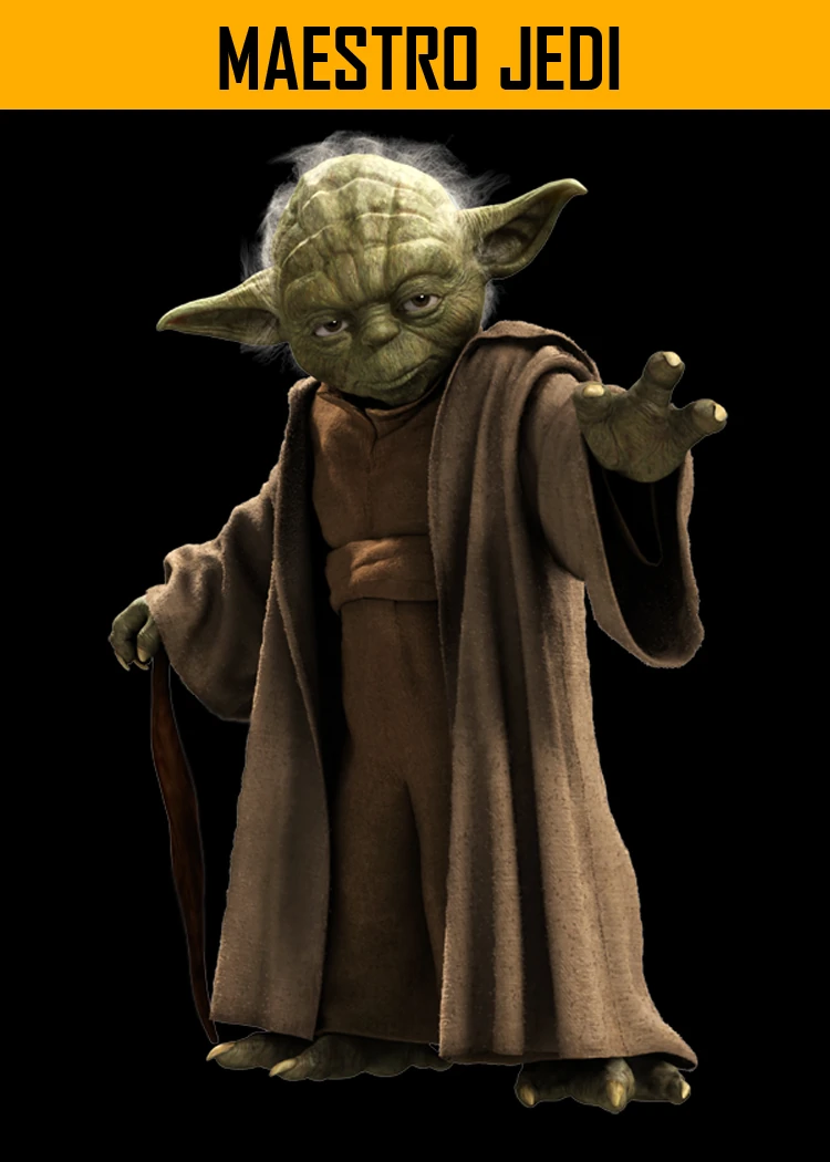 Maestro Jedi | Wiki Coruscant | Fandom